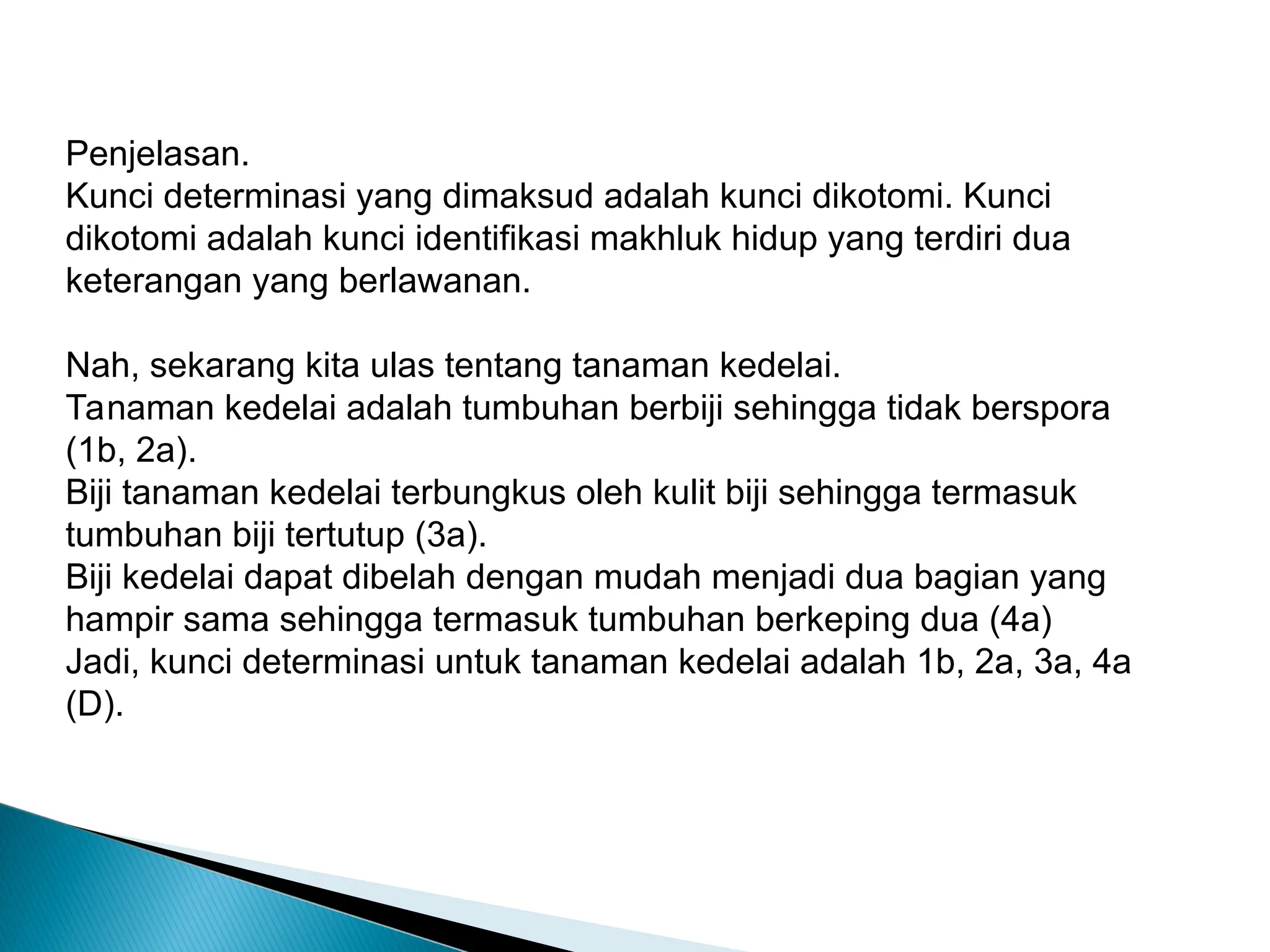 Klasifikasi Dikotom dan Kunci determinasi (1).ppt