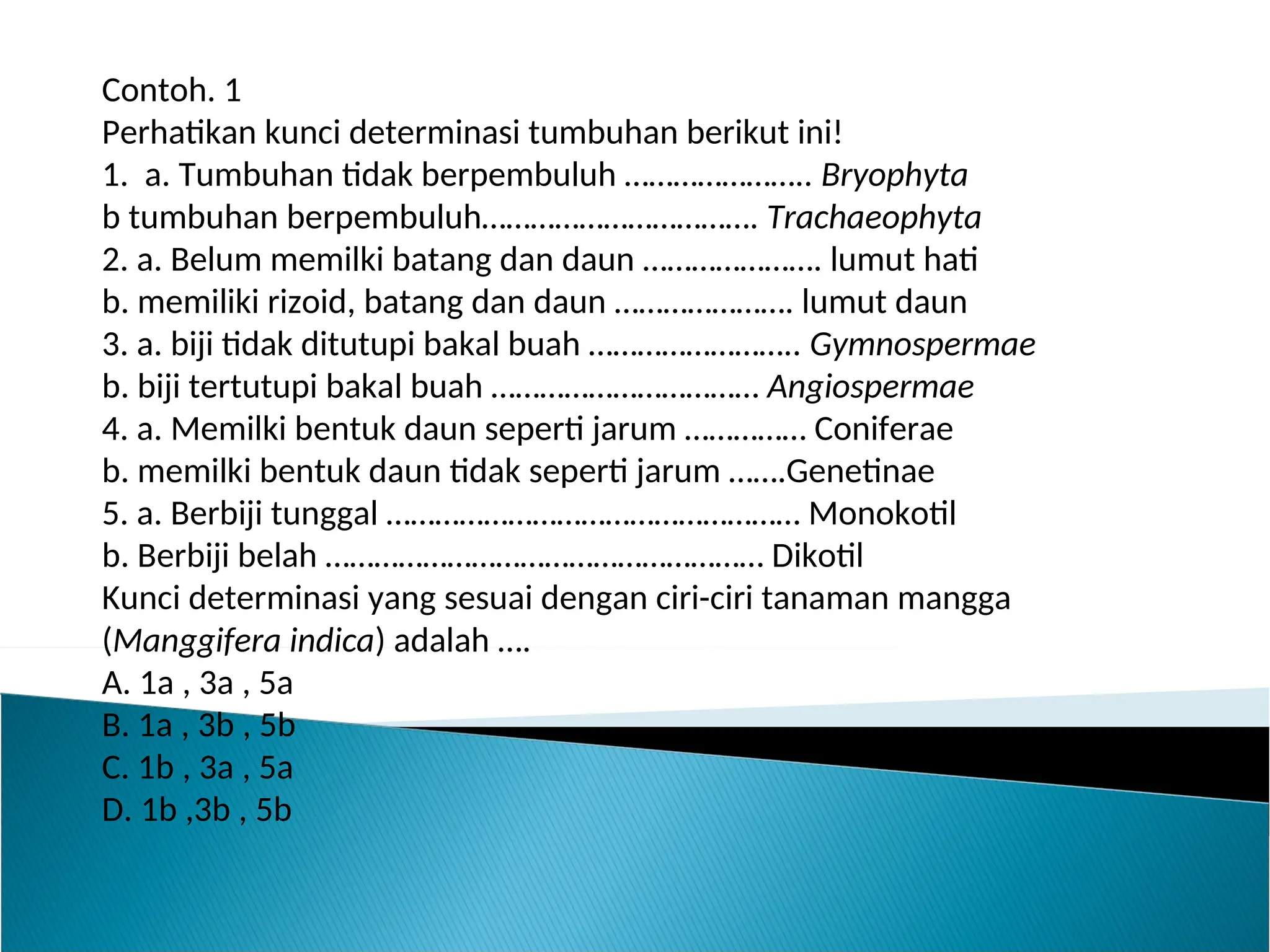 Klasifikasi Dikotom dan Kunci determinasi (1).ppt
