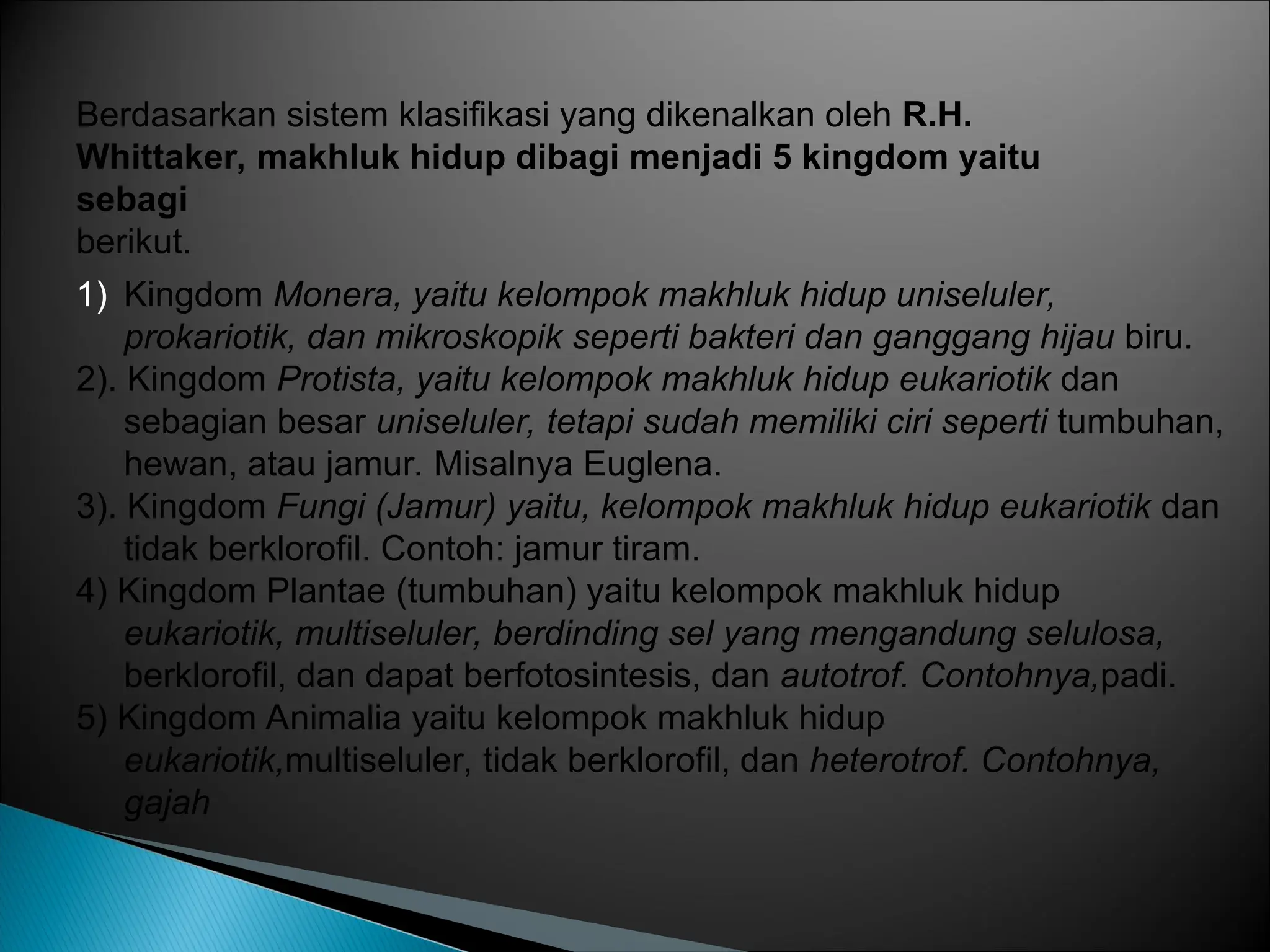Klasifikasi Dikotom dan Kunci determinasi (1).ppt