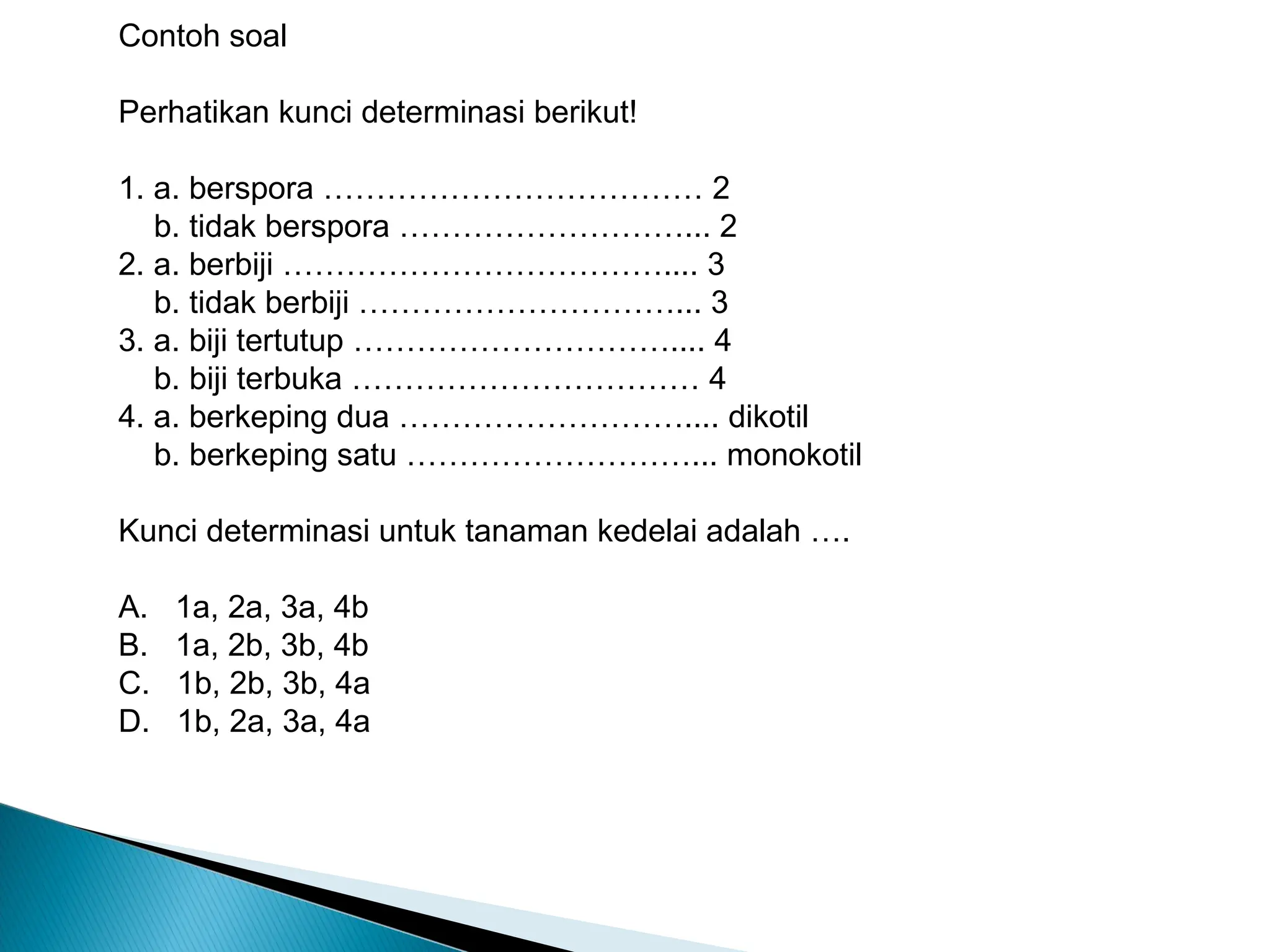 Klasifikasi Dikotom dan Kunci determinasi (1).ppt