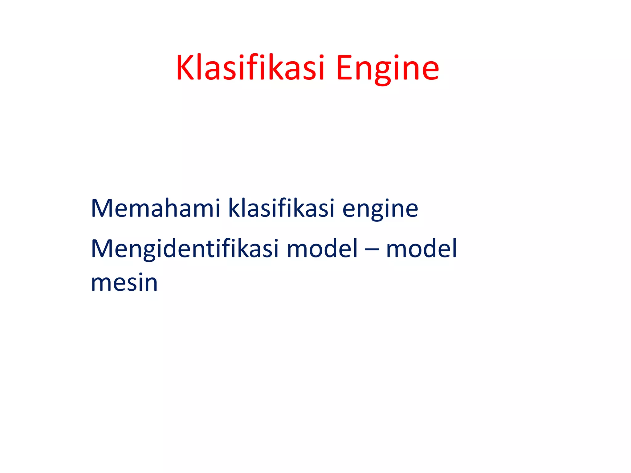 Klasifikasi Engine.pptx