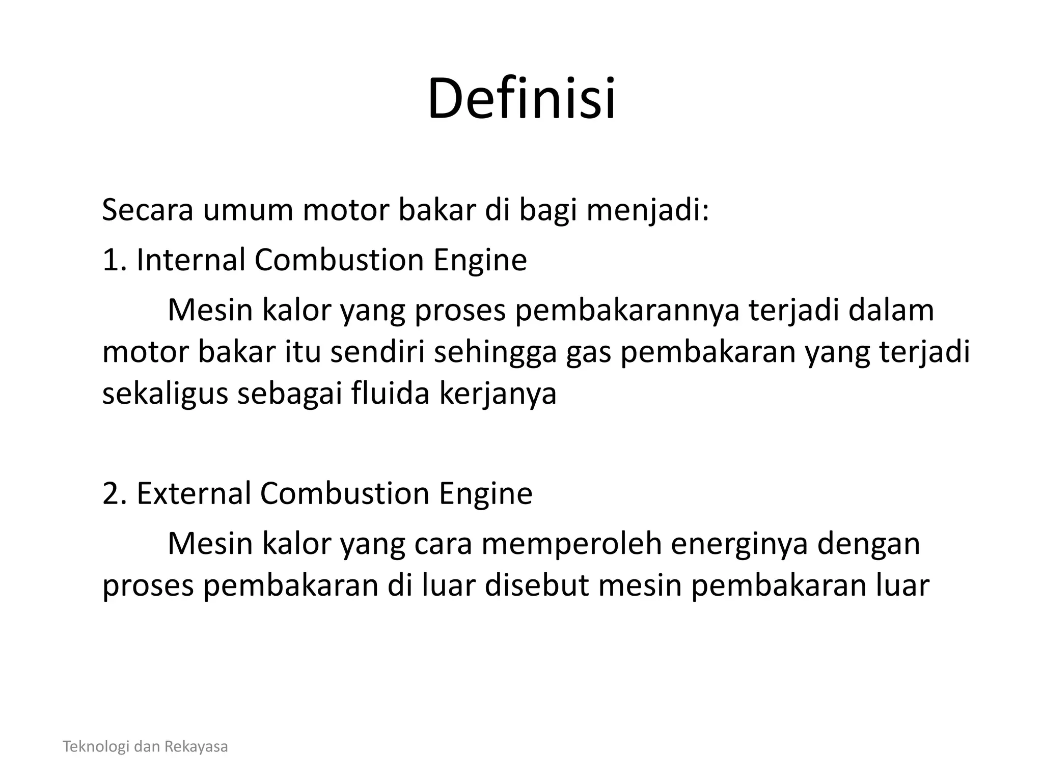 Klasifikasi Engine.pptx