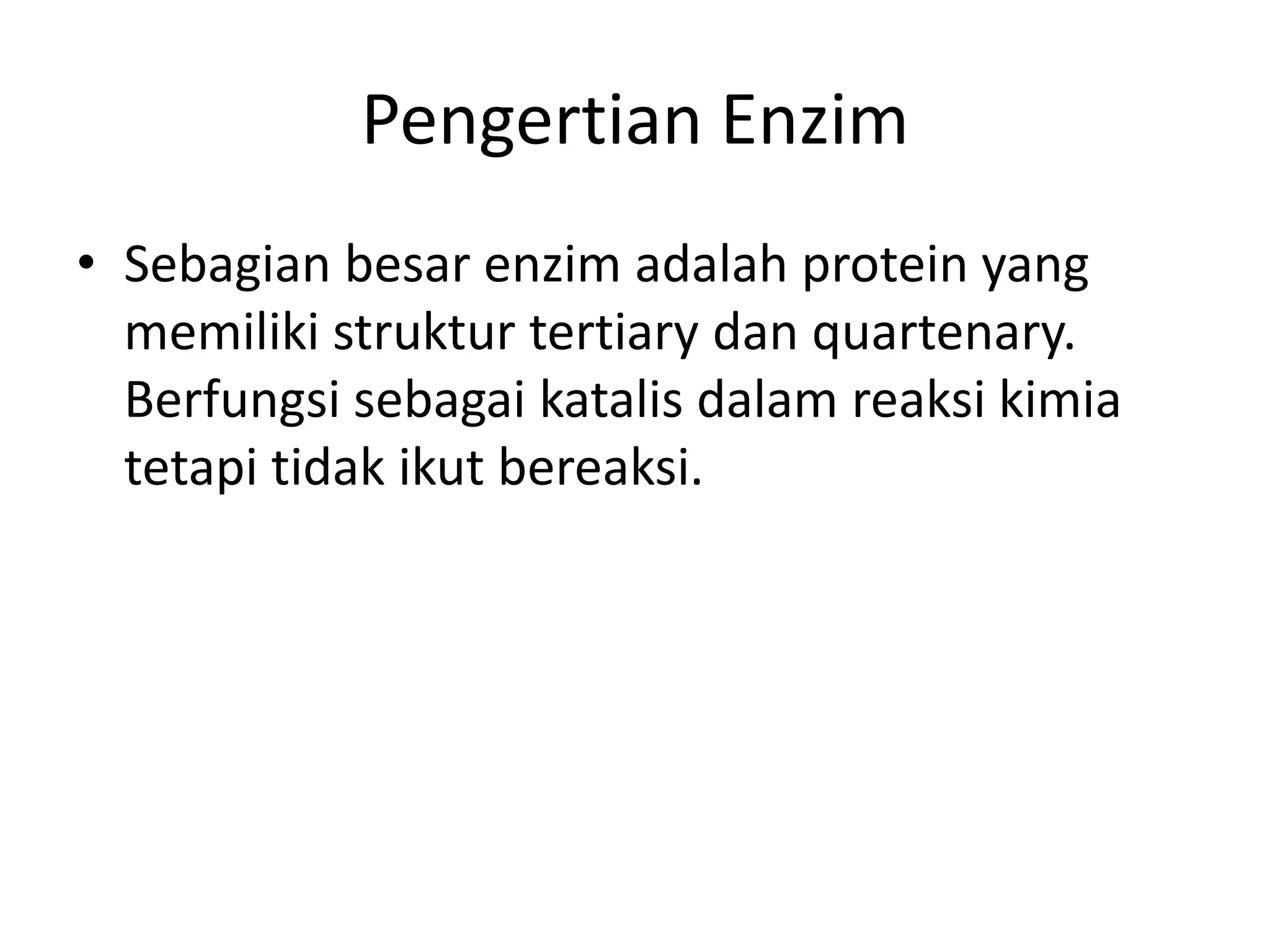 KLASIFIKASI_ENZIM.pptx