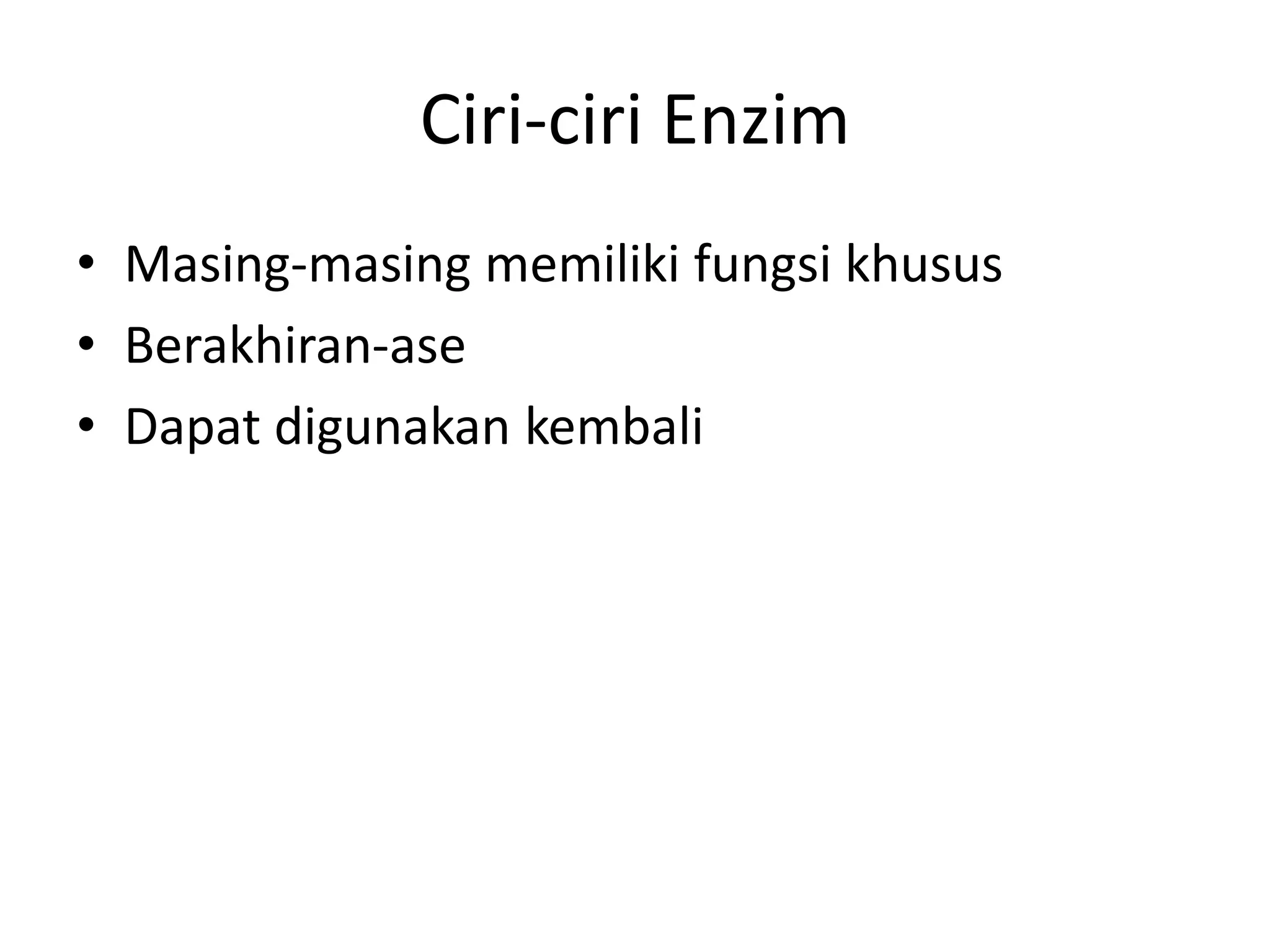 KLASIFIKASI_ENZIM.pptx