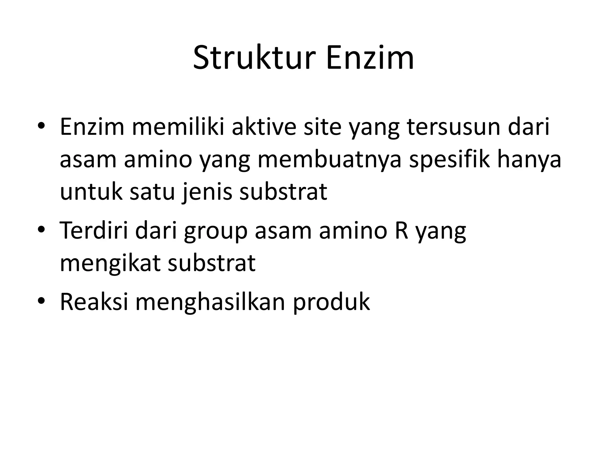 KLASIFIKASI_ENZIM.pptx