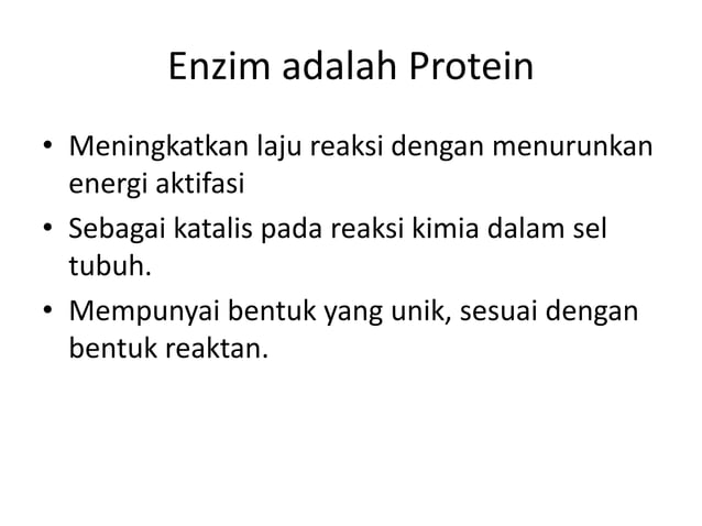 KLASIFIKASI_ENZIM.pptx