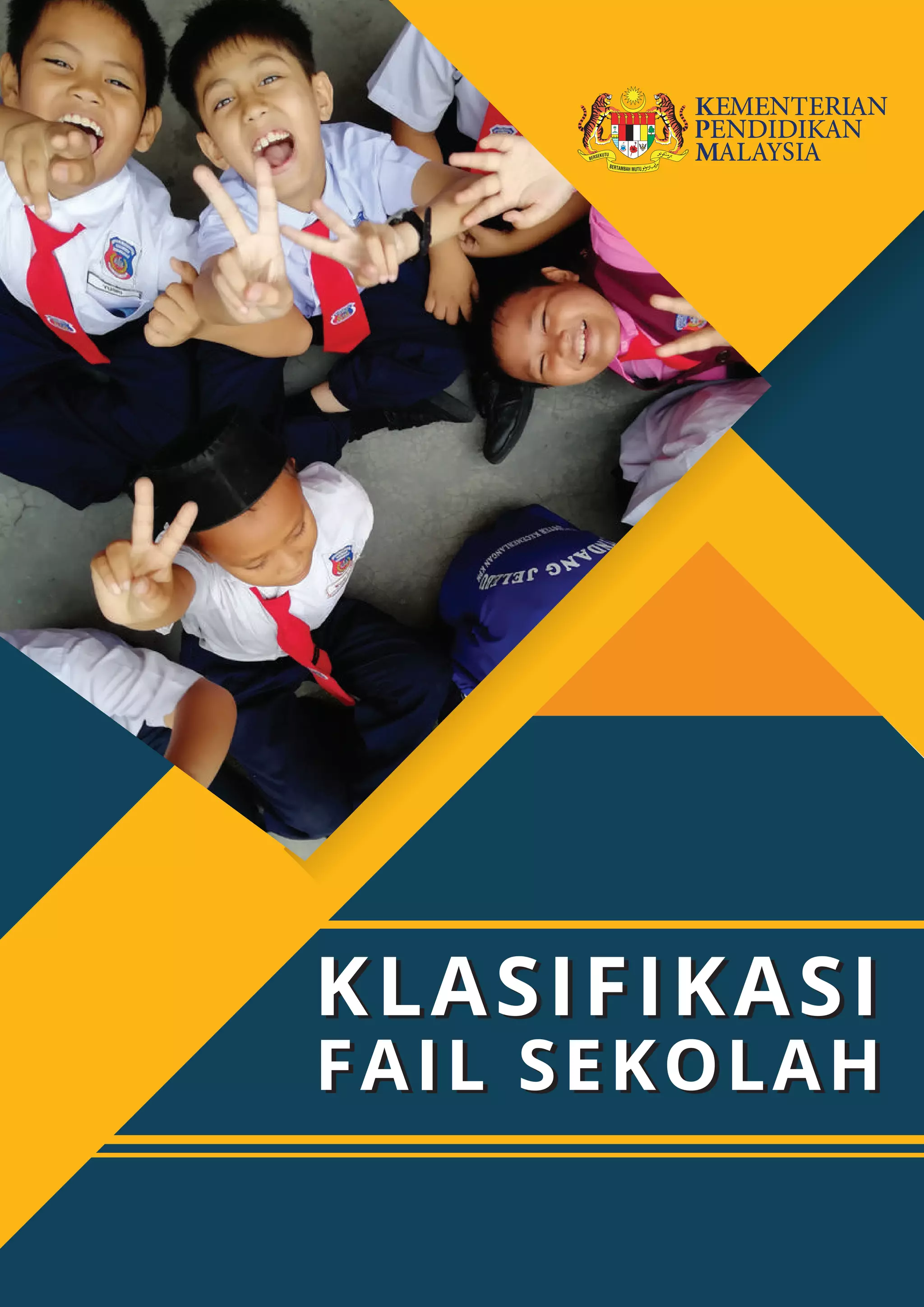 Klasifikasi Fail Sekolah.pdf
