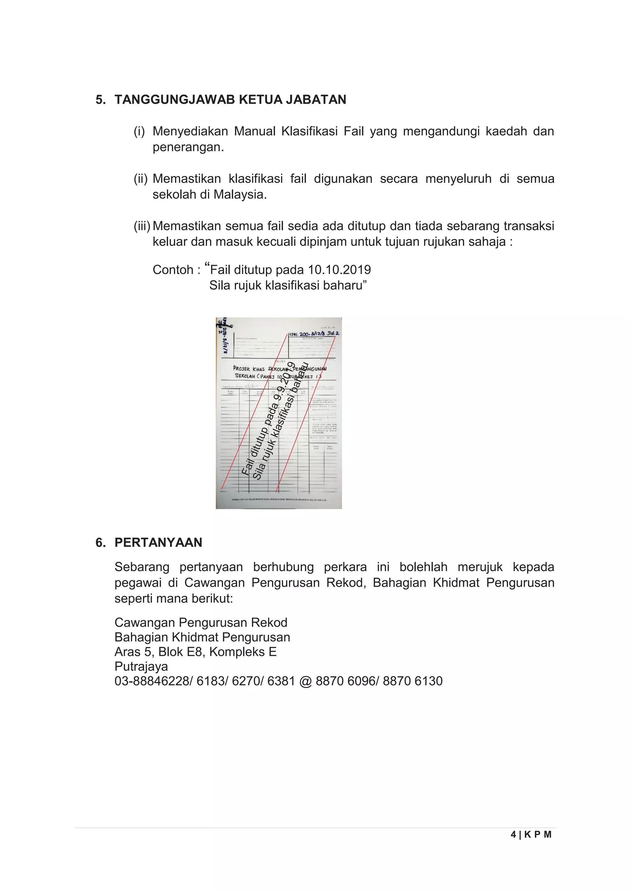 Klasifikasi Fail Sekolah.pdf