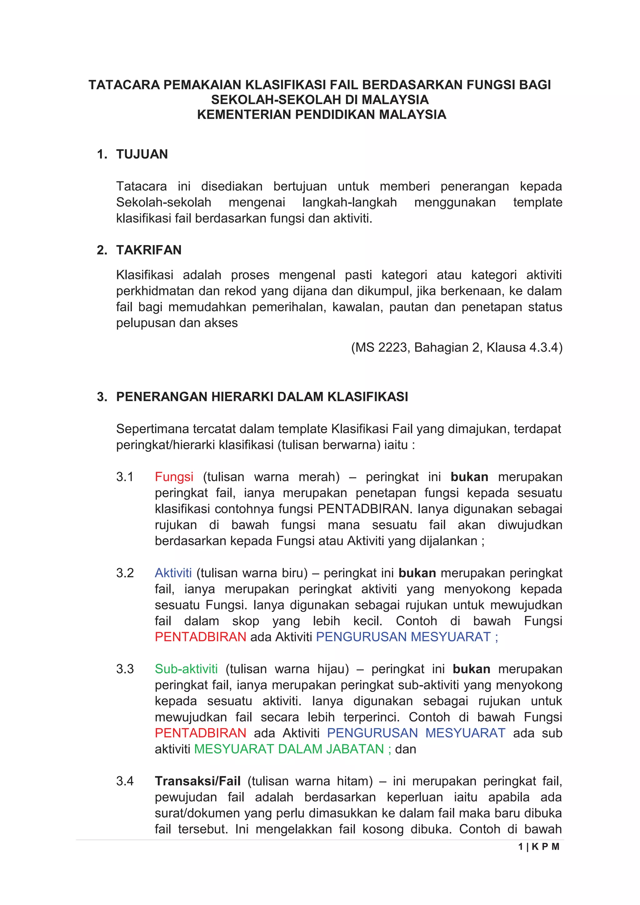 Klasifikasi Fail Sekolah.pdf