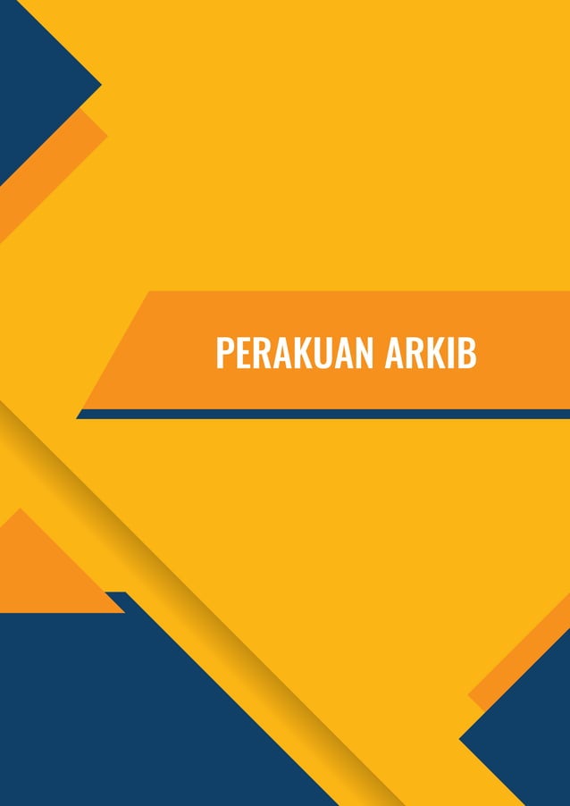 Klasifikasi Fail Sekolah.pdf