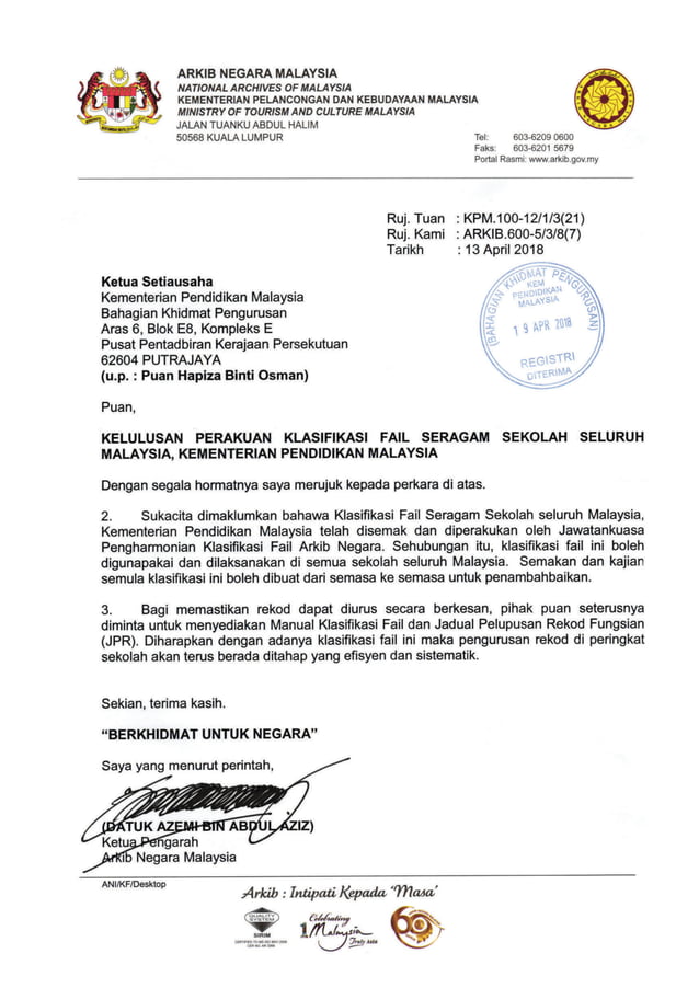 Klasifikasi Fail Sekolah.pdf