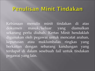 Klasifikasi fail sekolah sekolah negeri pahang | PPT