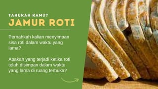 Klasifikasi Fungi Kelas 10.pdf