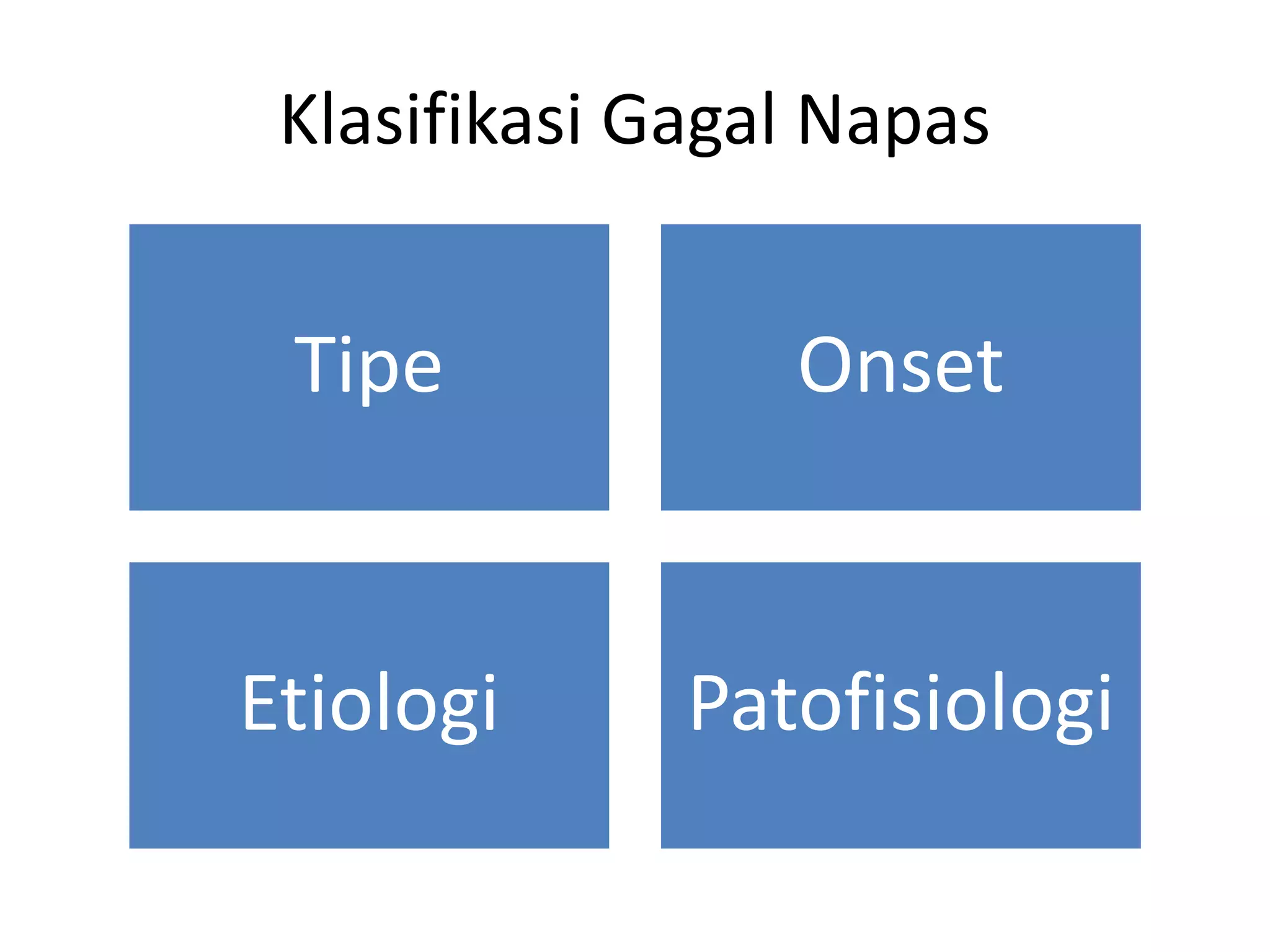Klasifikasi_gagal_nafas_intan_rahmi_nasy.ppt