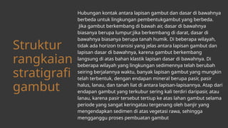 Klasifikasi gambut dan lahan gaMbut[1].pptx