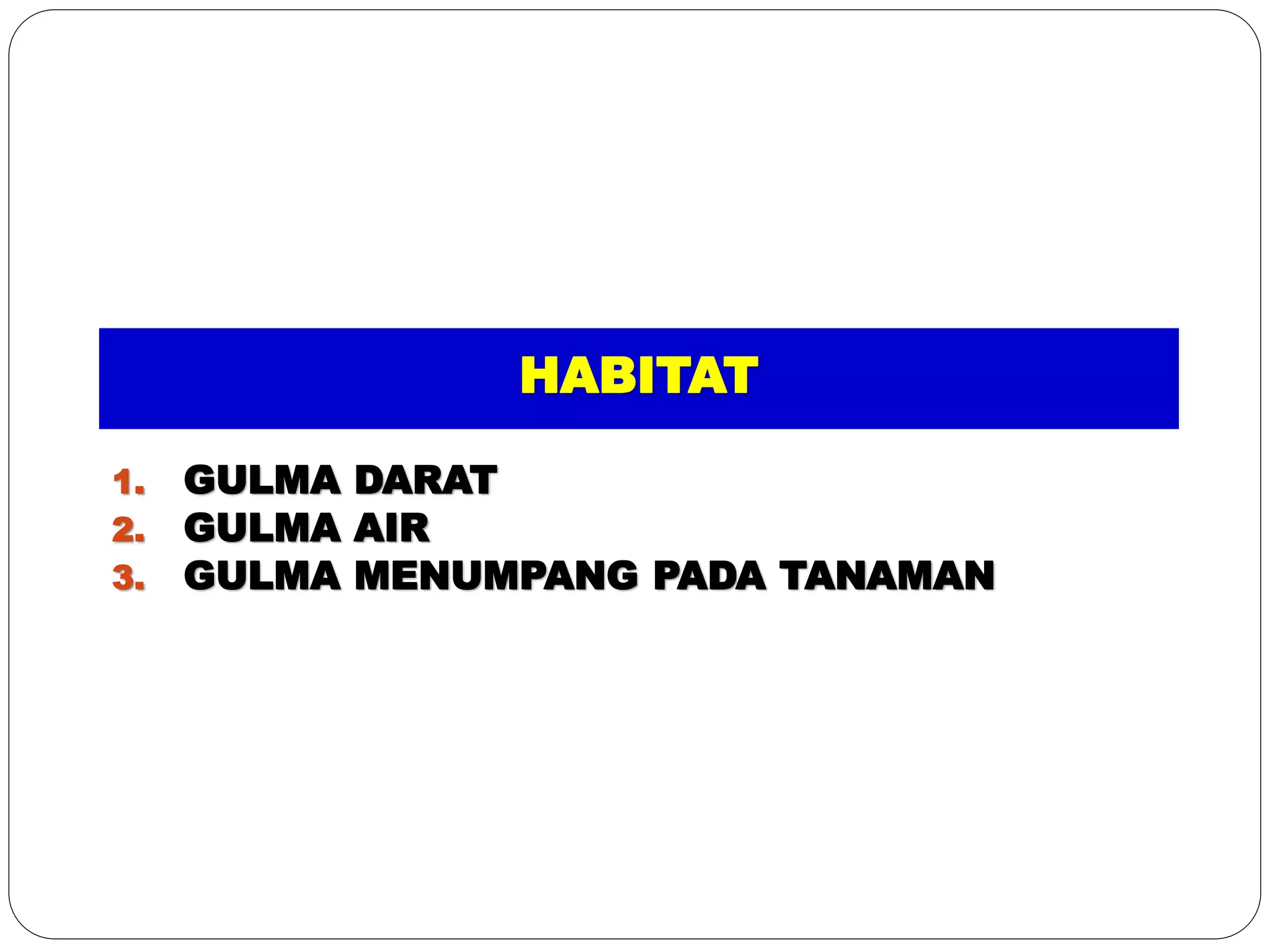 KLASIFIKASI GULMA-1-OKE.pptx