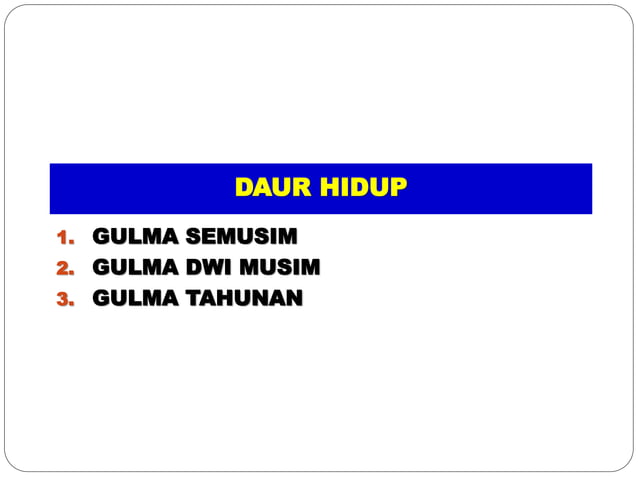 KLASIFIKASI GULMA-1-OKE.pptx
