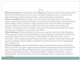 Klasifikasi_Hewan_Vertebrata_dan_Inverte.pptx