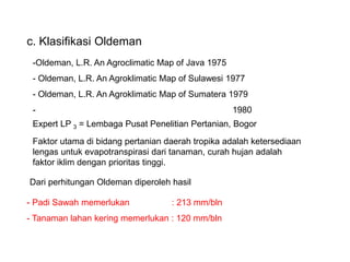 Klasifikasi_Iklim.ppt