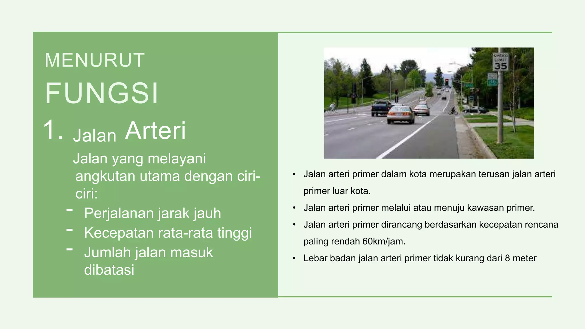 klasifikasi jalan.pptx