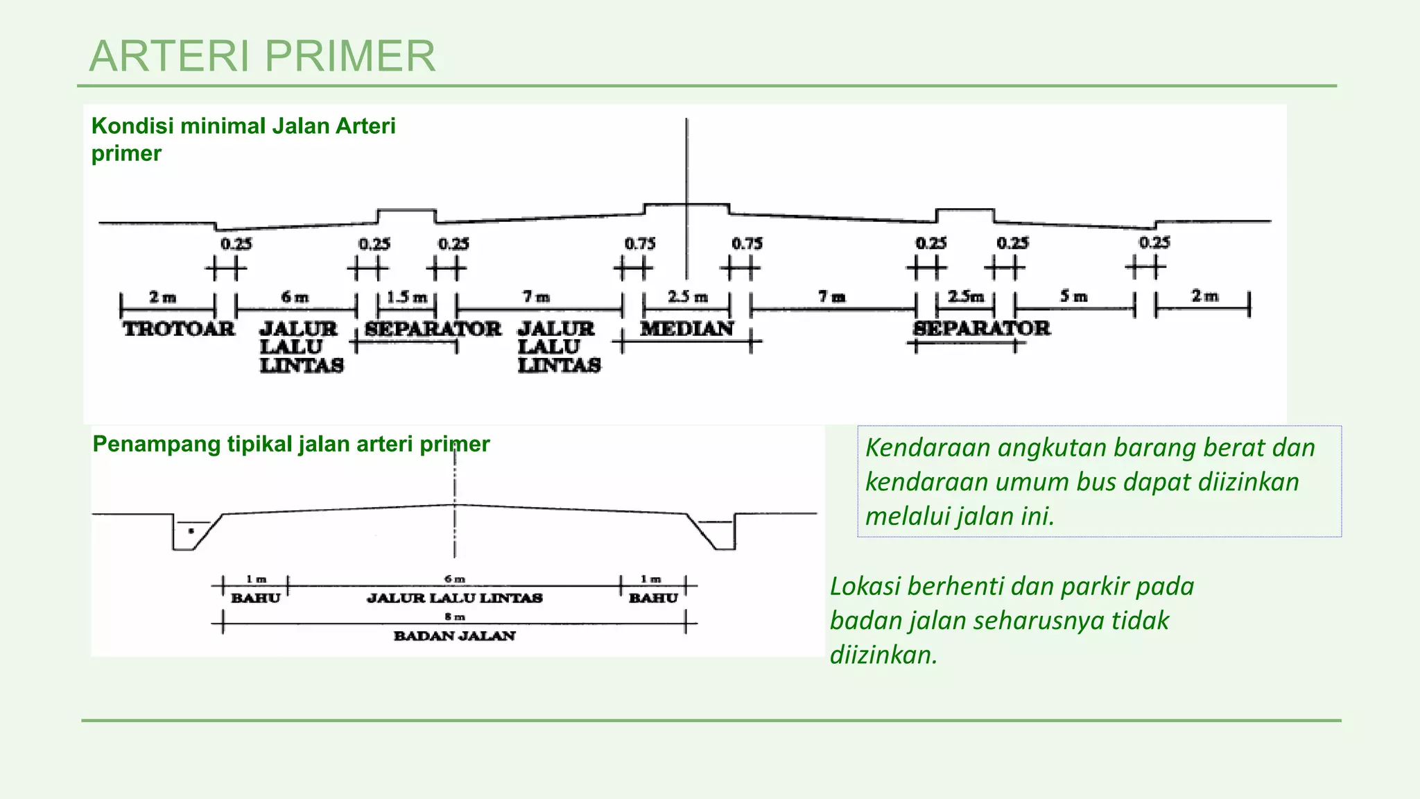 klasifikasi jalan.pptx