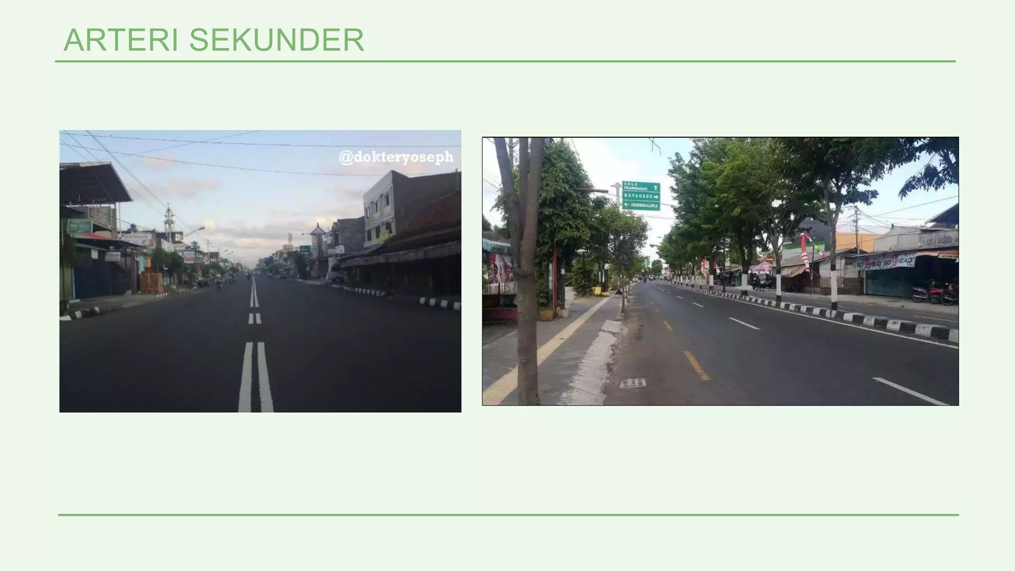 klasifikasi jalan.pptx