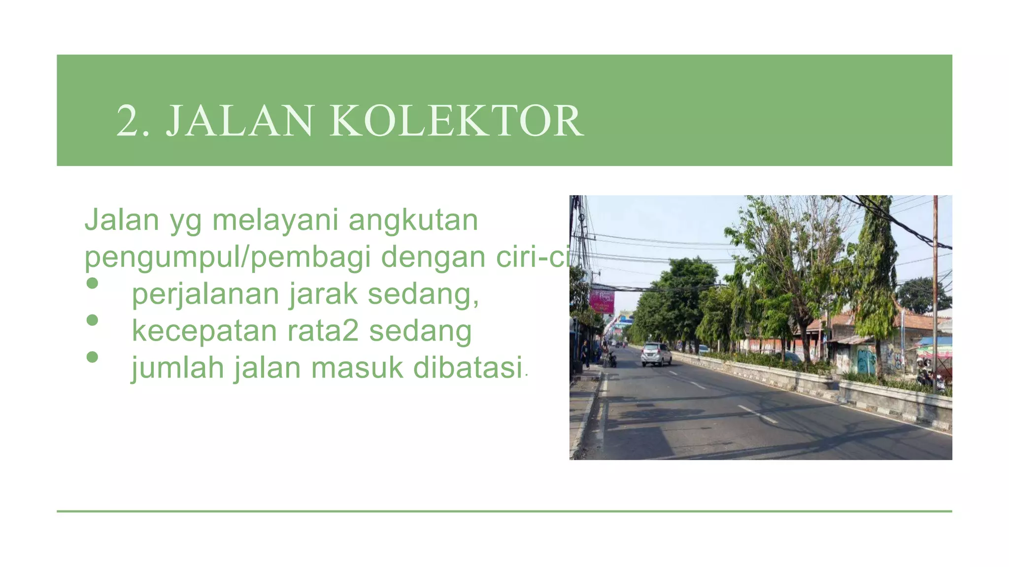 klasifikasi jalan.pptx