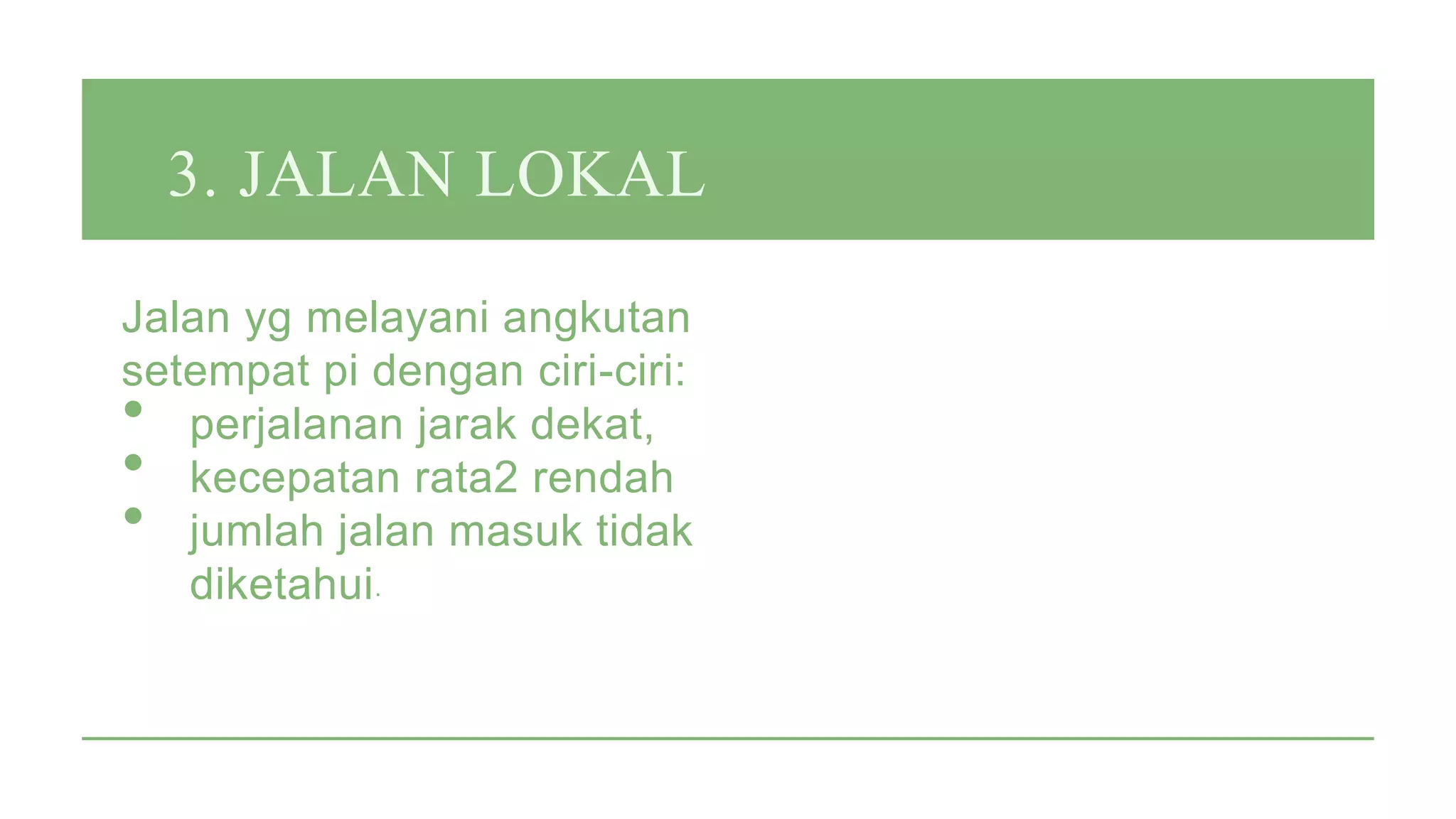 klasifikasi jalan.pptx