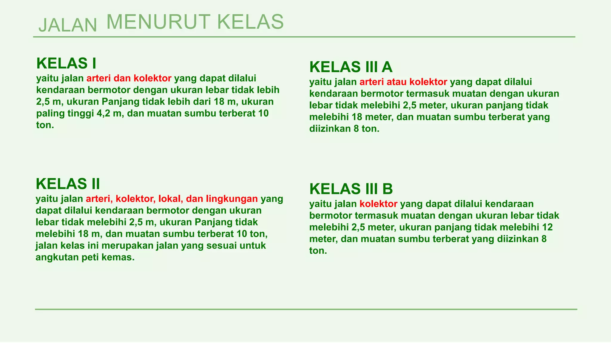 klasifikasi jalan.pptx