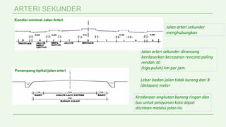 klasifikasi jalan.pptx