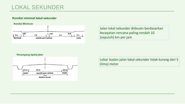 klasifikasi jalan.pptx