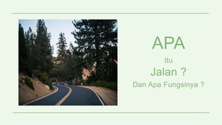 klasifikasi jalan.pptx