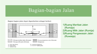 klasifikasi jalan.pptx