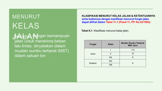 klasifikasi jalan.pptx