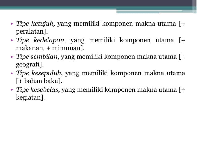 KLASIFIKASI_KATA_KELAS_TERBUKA_MORFOLOGI.ppt