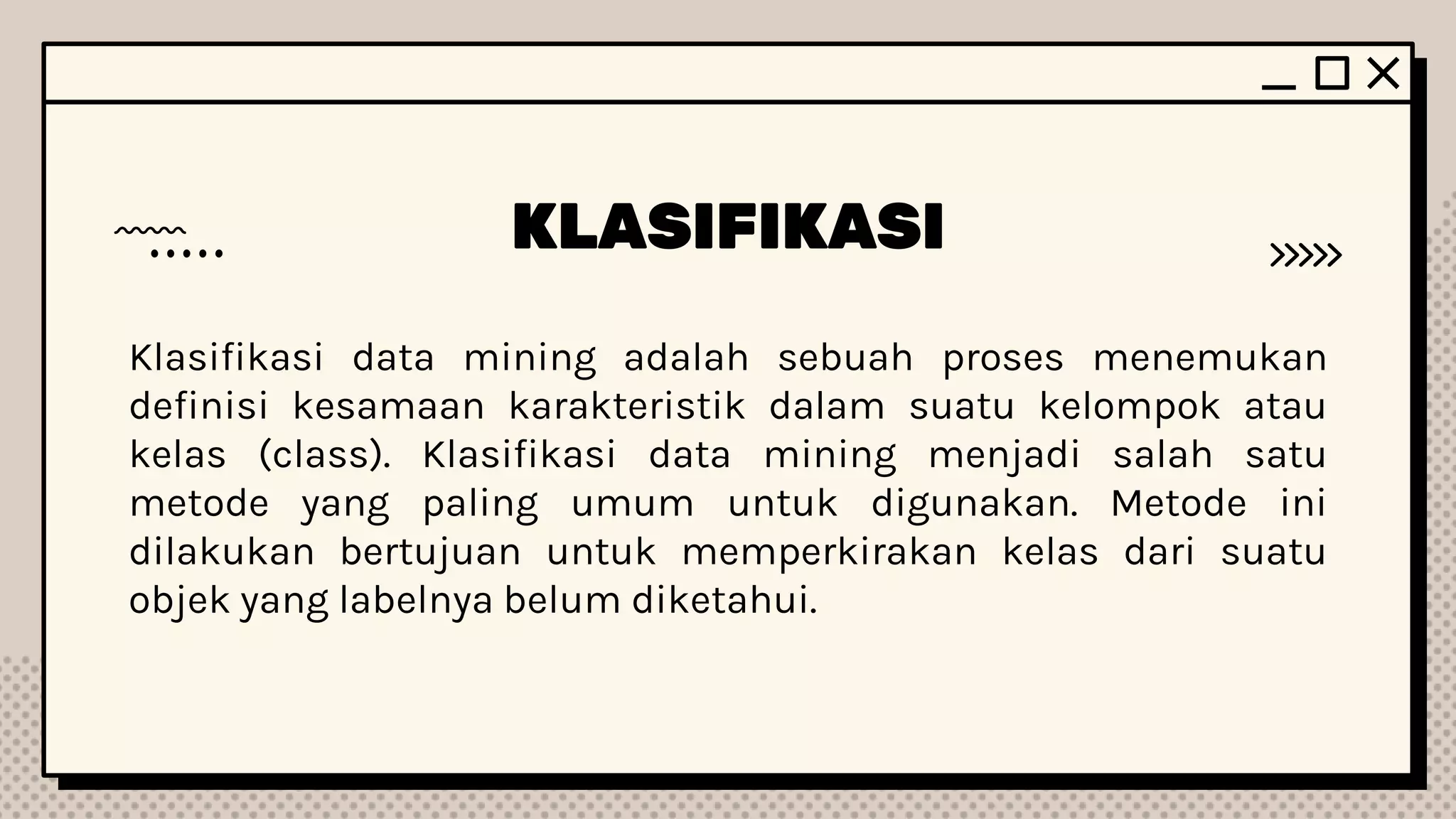 Klasifikasi Data.pptx