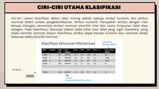 Klasifikasi Data.pptx