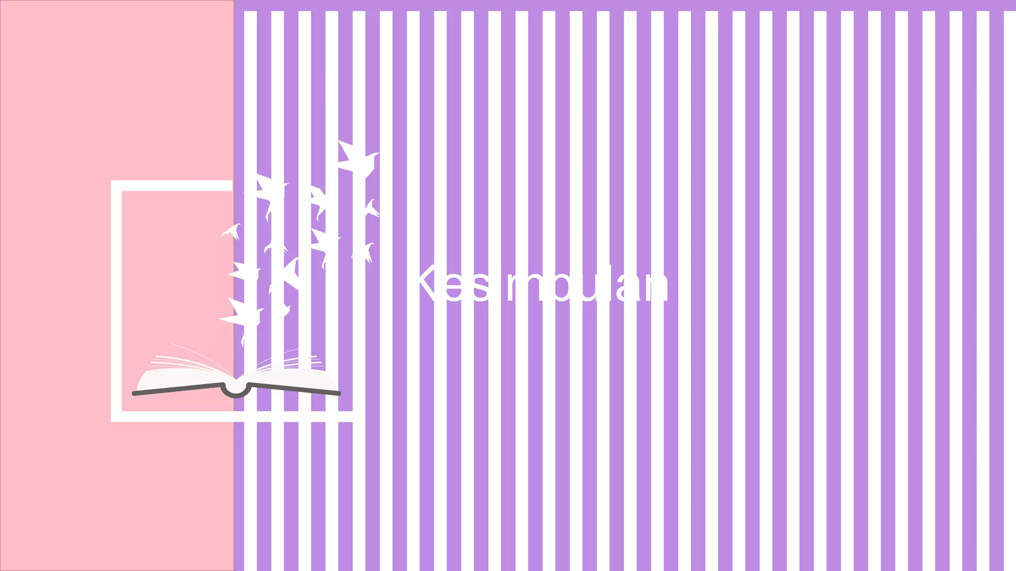 Klasifikasi kualitas white wine dengan machine learning ppt | PPT