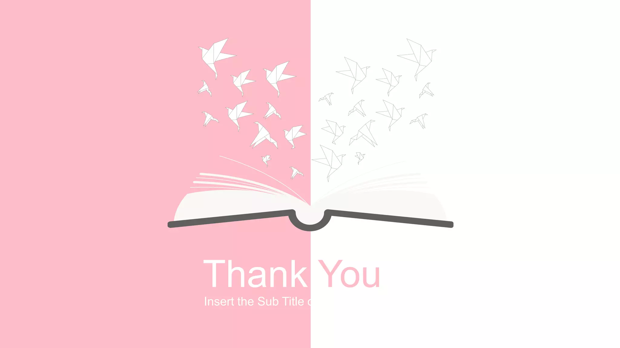 Klasifikasi kualitas white wine dengan machine learning ppt | PPT