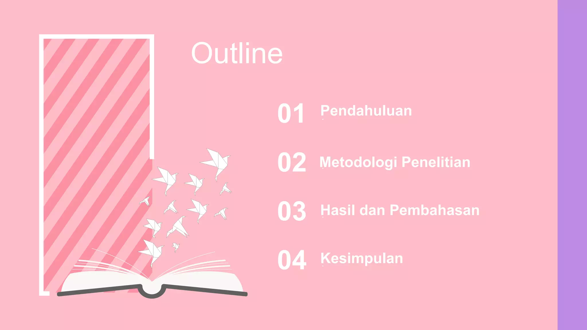 Klasifikasi kualitas white wine dengan machine learning ppt | PPT