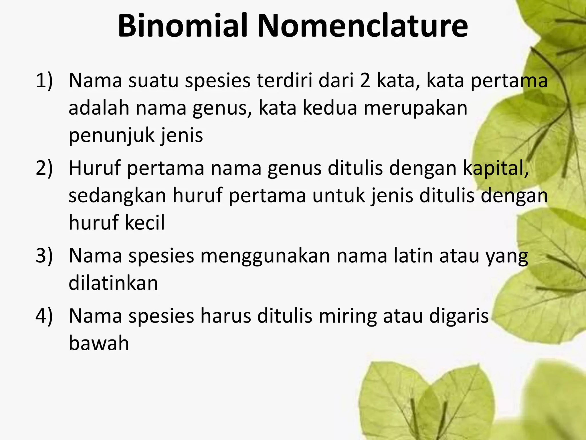 KLASIFIKASI MAHKLUK PPT_X.pptx