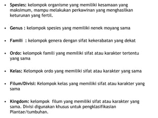 Klasifikasi Mahluk Hidup (1) (1).ppt