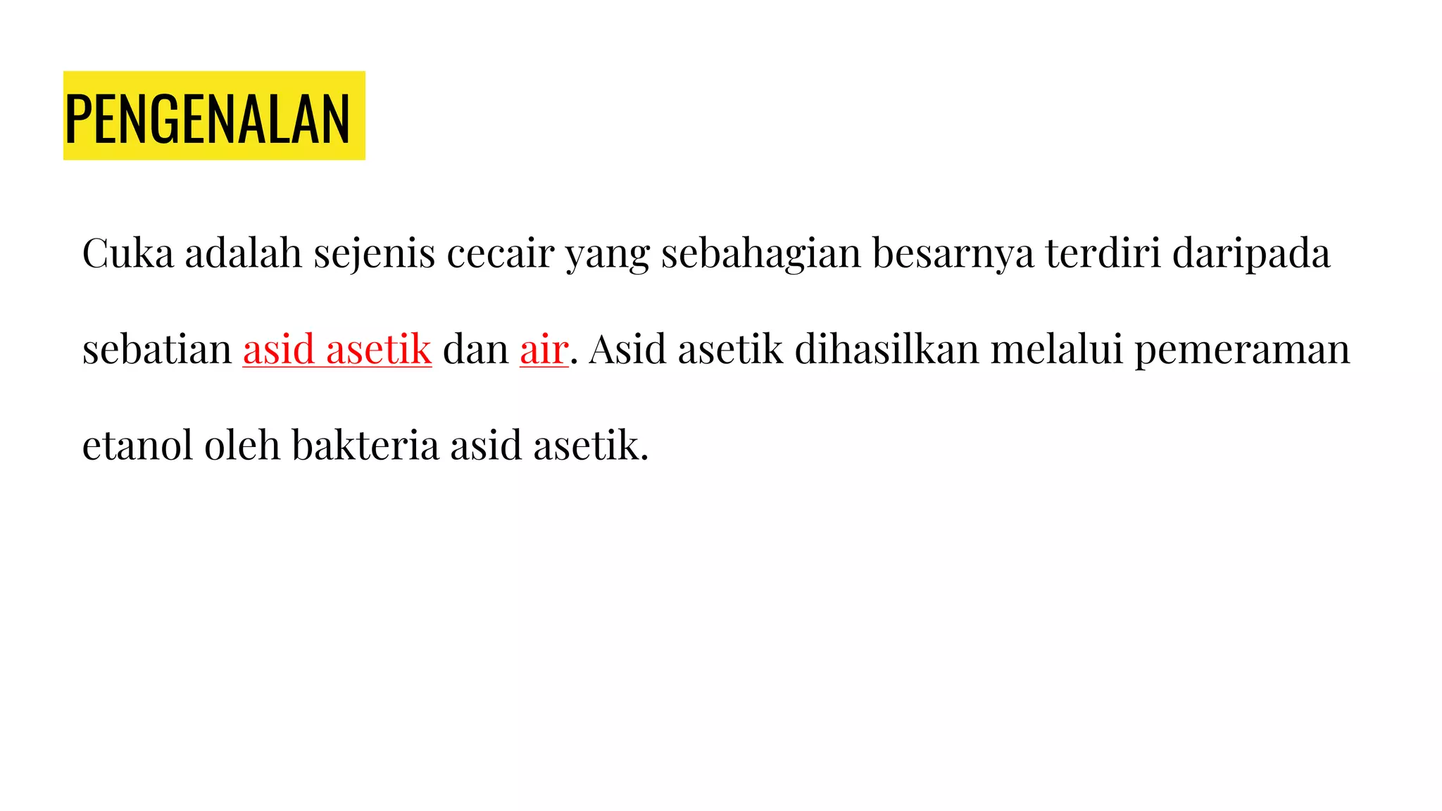 Klasifikasi makanan | PPTX