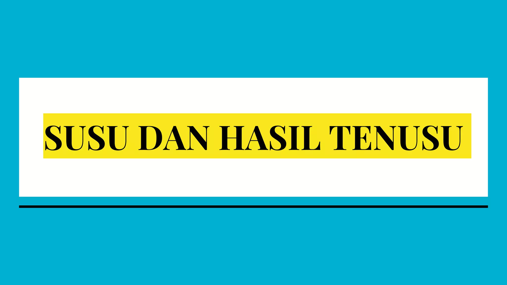 Klasifikasi makanan | PPTX