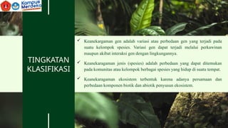 biologi24 klasifikasi makhluk hidup.pptx