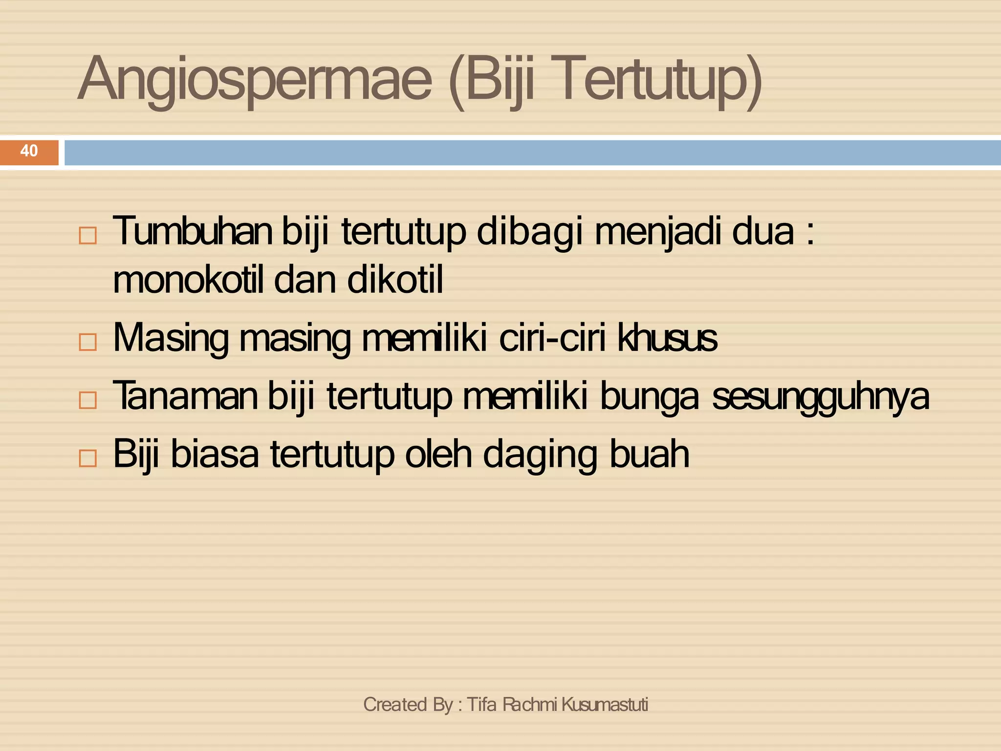 Klasifikasi Makhluk Hidup Bab 5.pptx