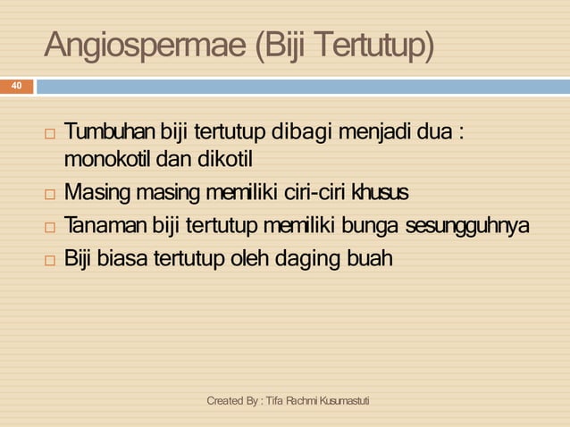 Klasifikasi Makhluk Hidup Bab 5.pptx