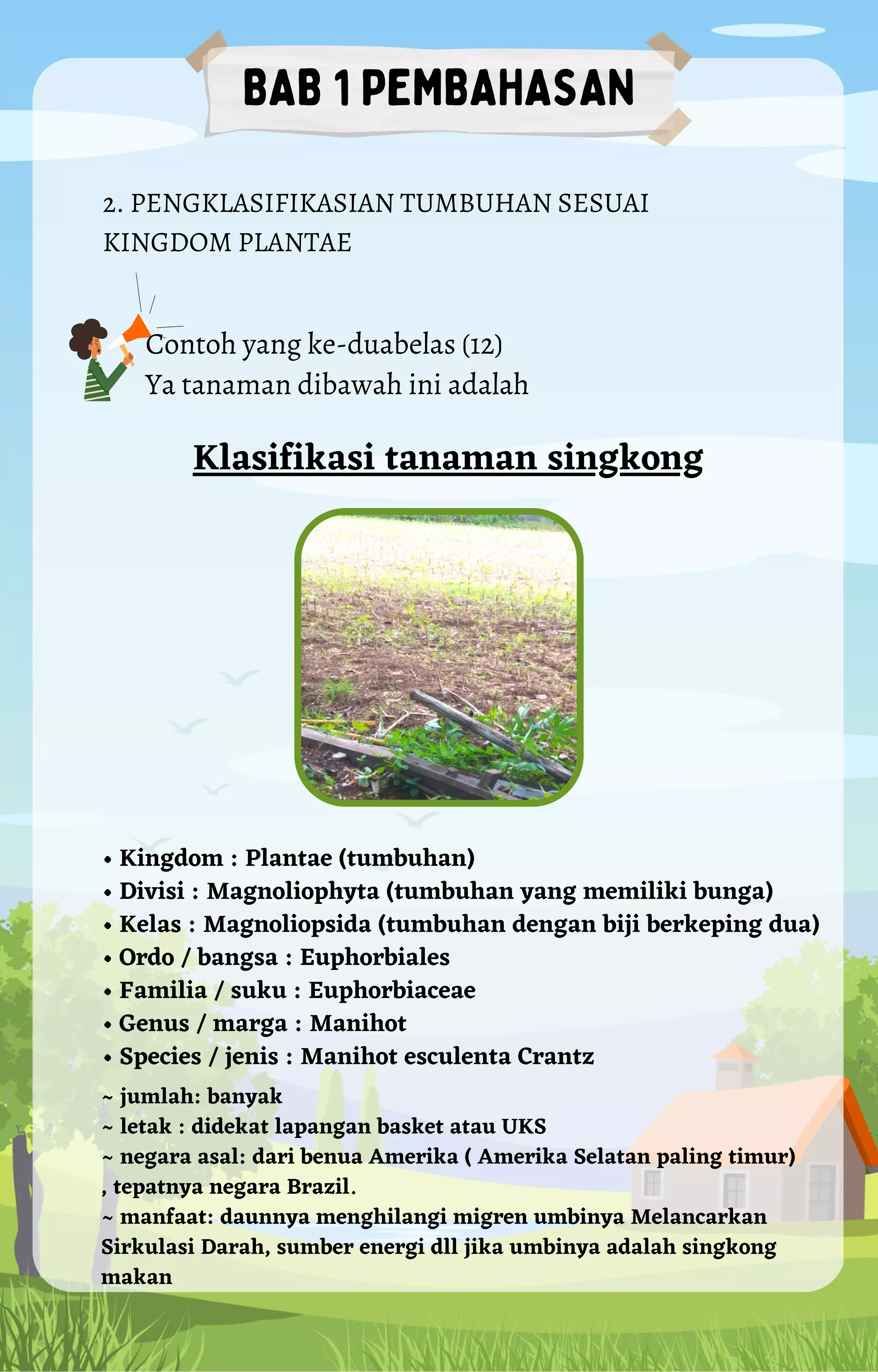 klasifikasi makhluk hidup biologiXA.pdf