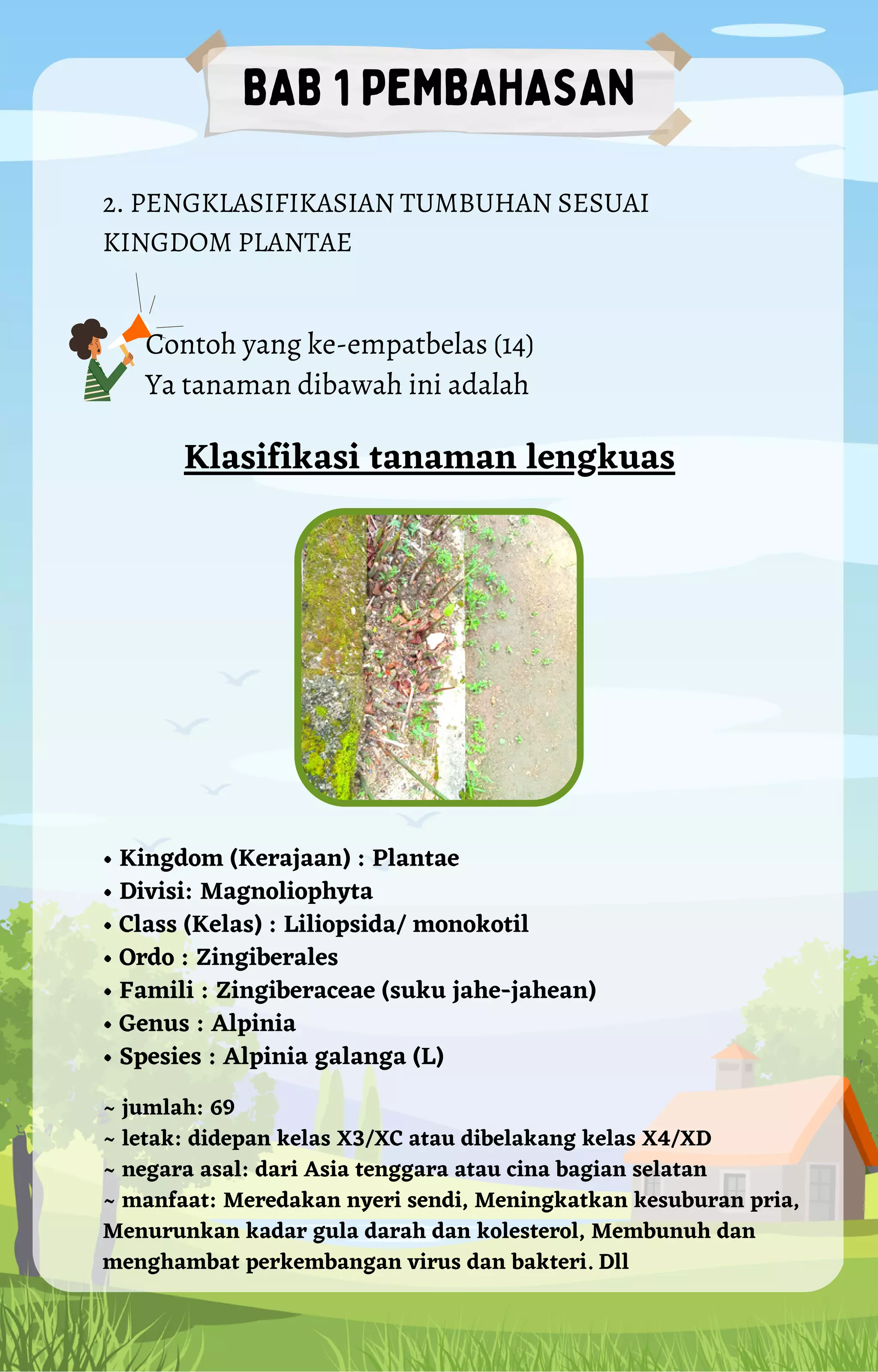 klasifikasi makhluk hidup biologiXA.pdf