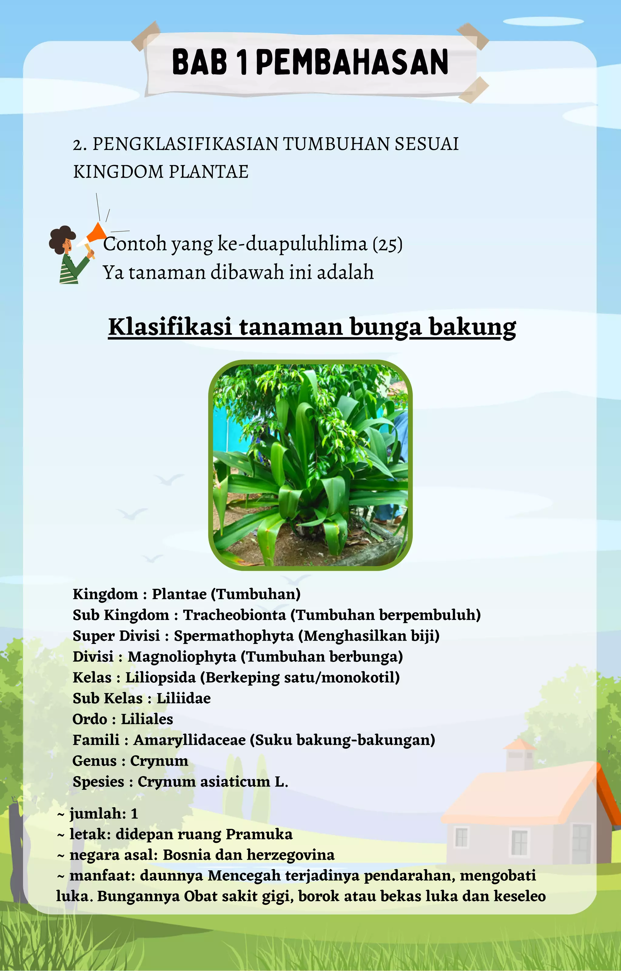 klasifikasi makhluk hidup biologiXA.pdf